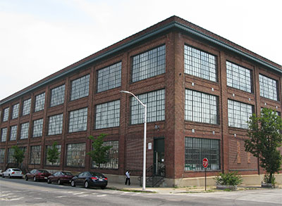 milton-ave-01.jpg